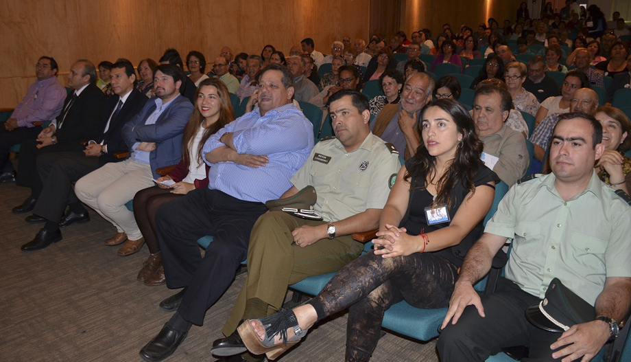 Lanzan Escuela de Formación de Líderes y Lideresas :: Ilustre ...